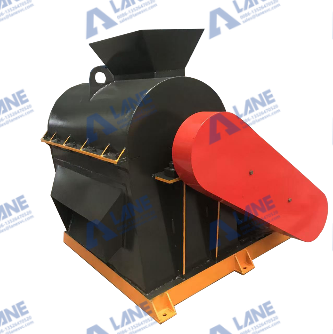 What a Fully Automatic Cat Litter Line Means for Consistent, Large ...